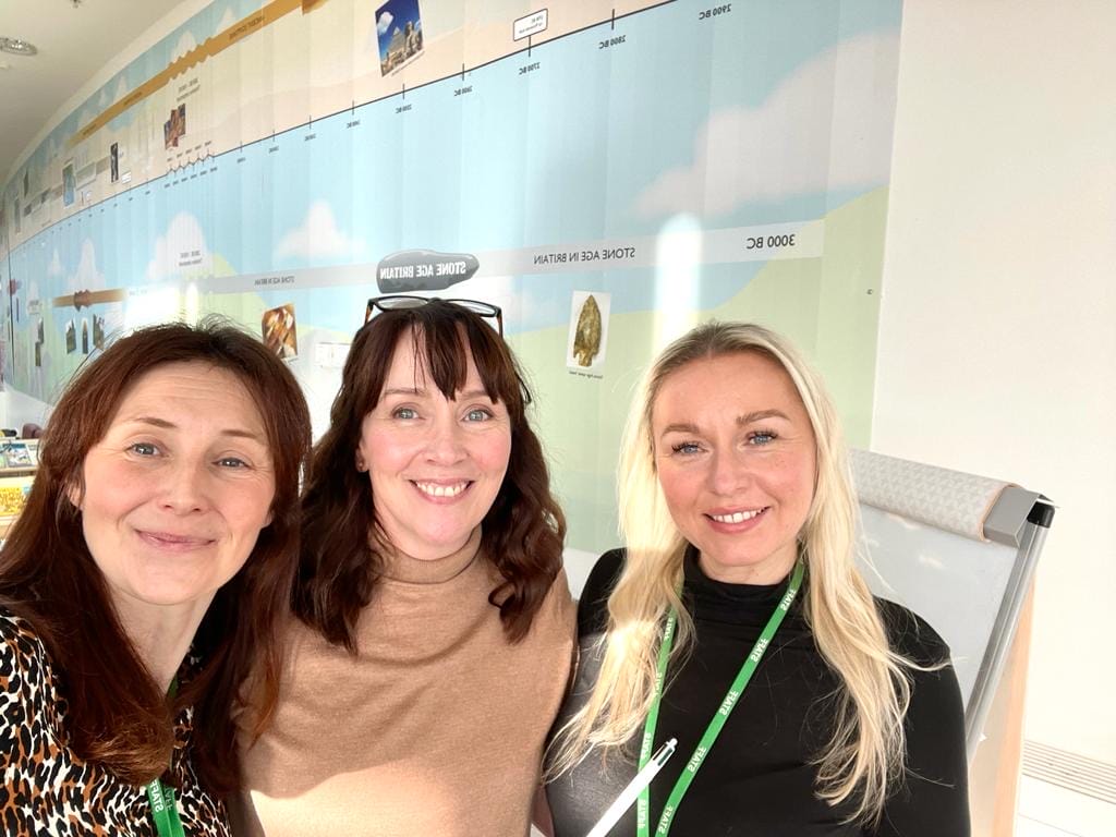 Year 5|Pensby Primary School